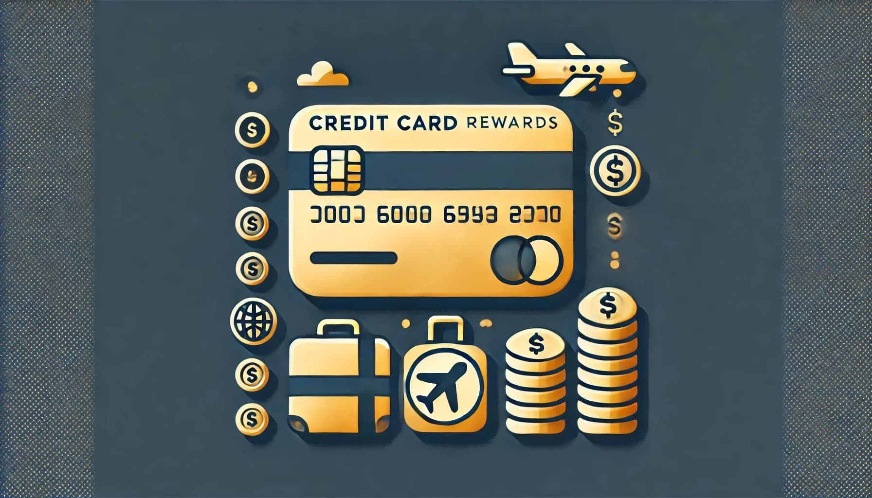 10 Expert Tips on How to Use and Track Credit Card Rewards for Maximum ...
